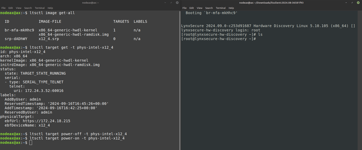 Using Embedded Board Farms to De-Risk Hardware Bottlenecks
